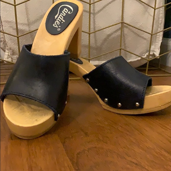 Candie's | Shoes | Vintage 99s Candies | Poshmark
